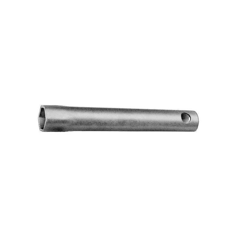 Buy ORION Hexagon tubular socket wrench