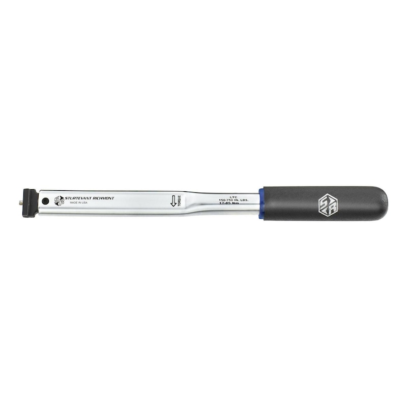 Buy SR STURTEVANT RICHMONT STURTEVANT RICHMONT signal torque wrench