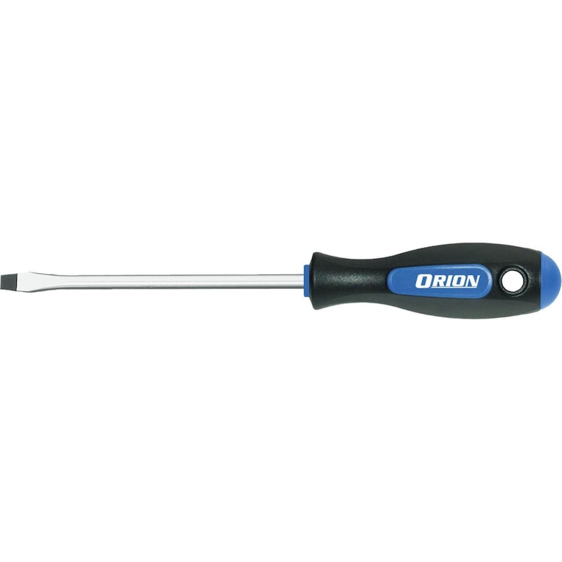 Buy ORION Slotted screwdrivers