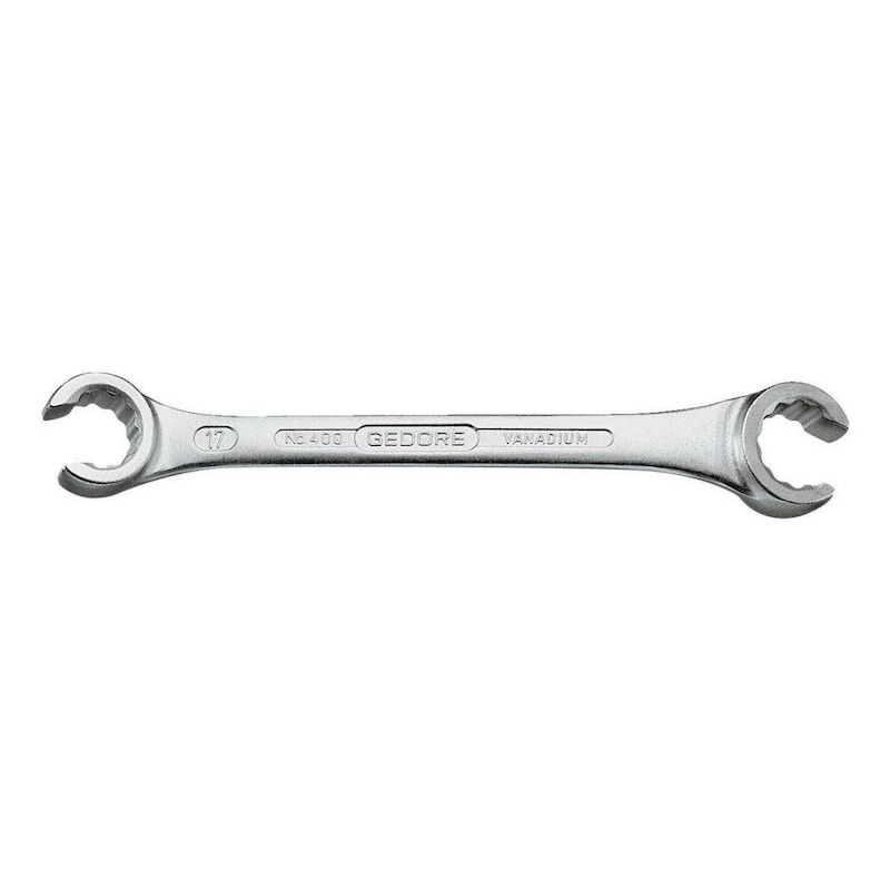 GEDORE Double-ring wrench from eShop