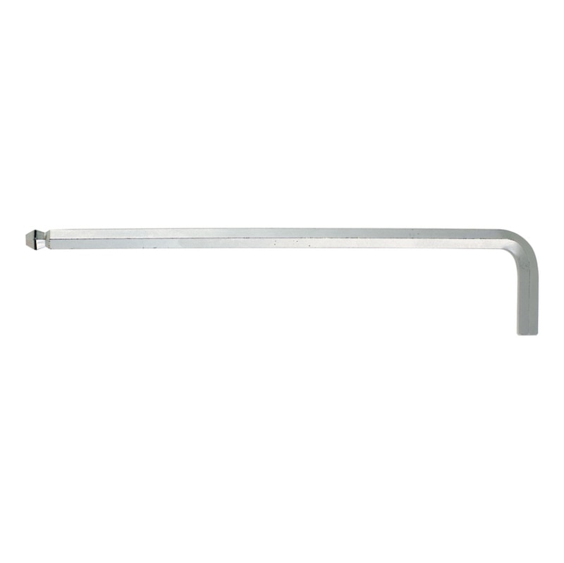 Buy WIHA Hexagon Allen keys