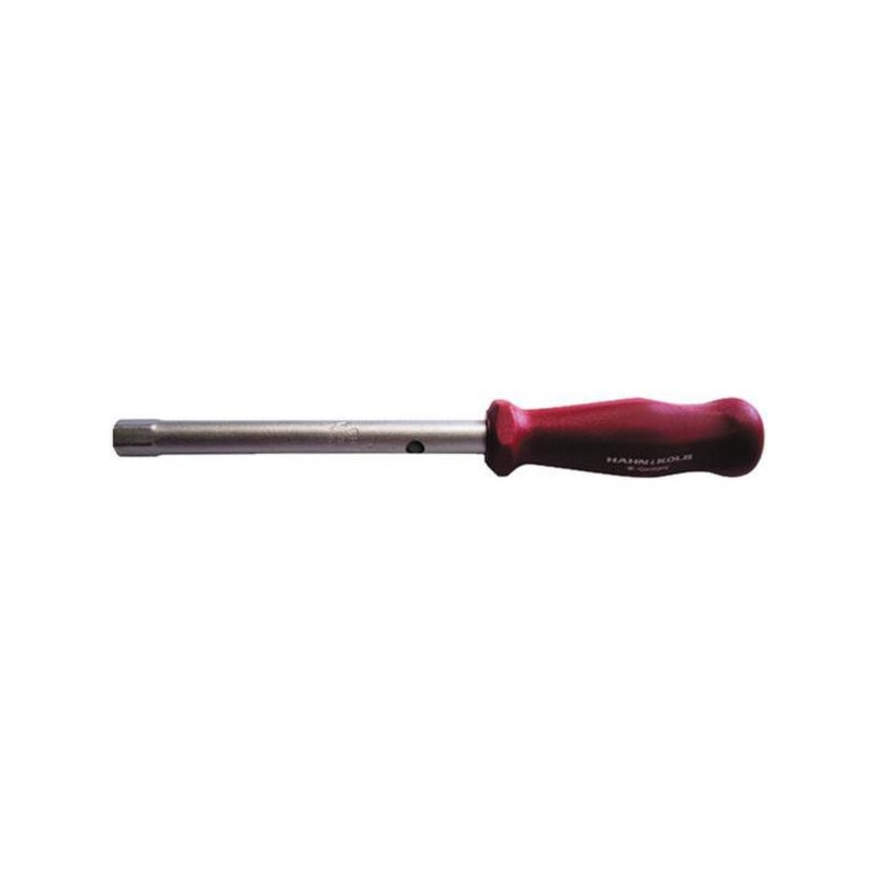 Buy ORION Hexagon tubular socket wrench