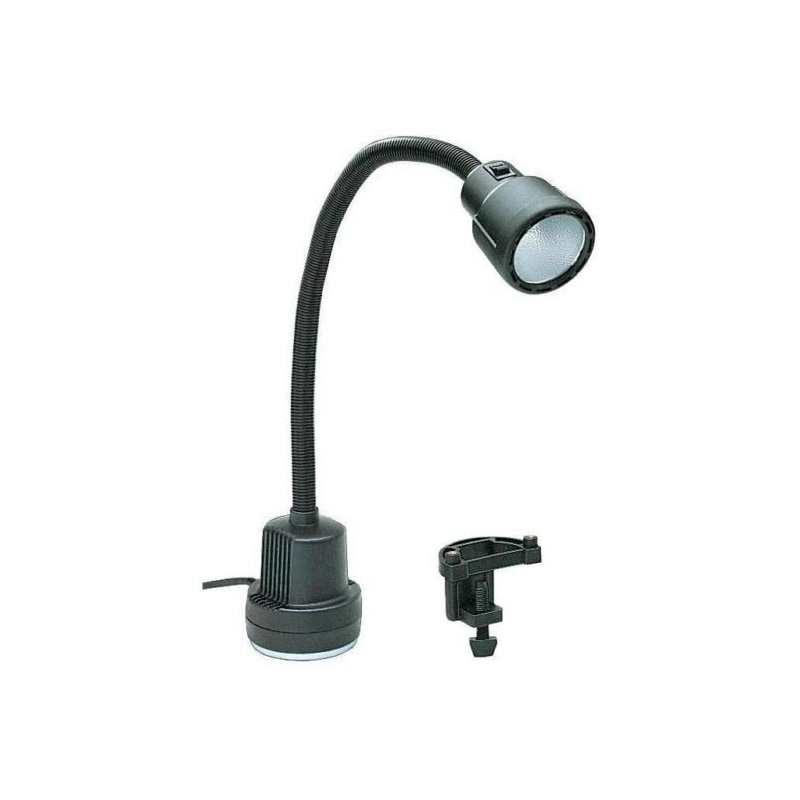 Buy Haloflex 36° wide beam lamp