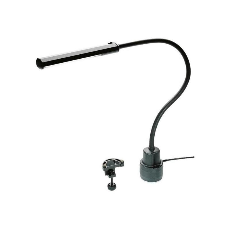 Kaliflex flex cold-light lamp from eShop