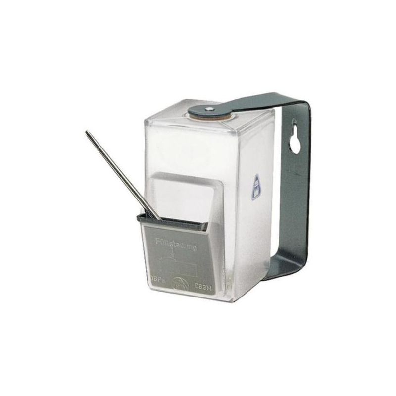 ORION posude od Cellidora 0,50 duž. kapacitet