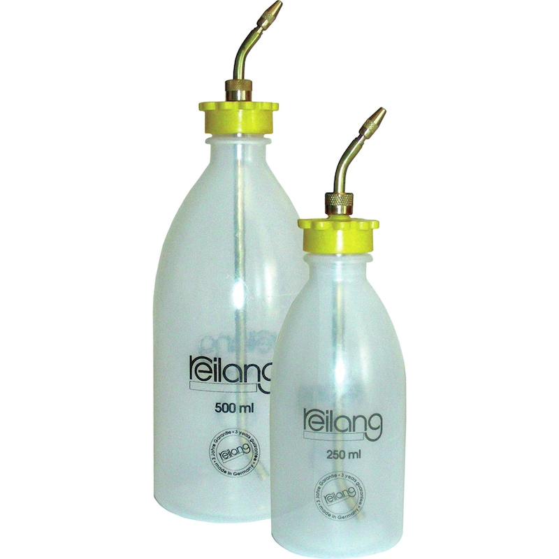 REILANG Quetsch-Öler 0,25 oder 0,5 l online kaufen