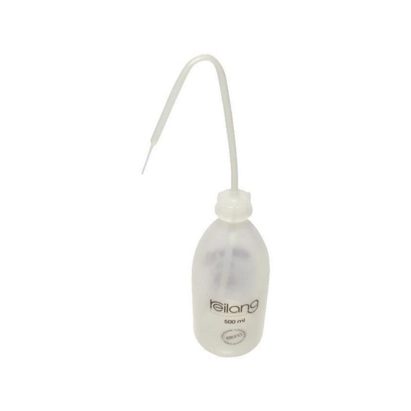 Buy REILANG Plastic bottles 0.125-1.0 l
