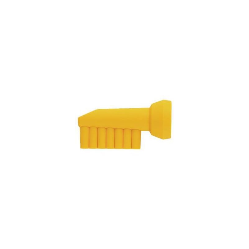 Multi-hole angled nozzles from eShop