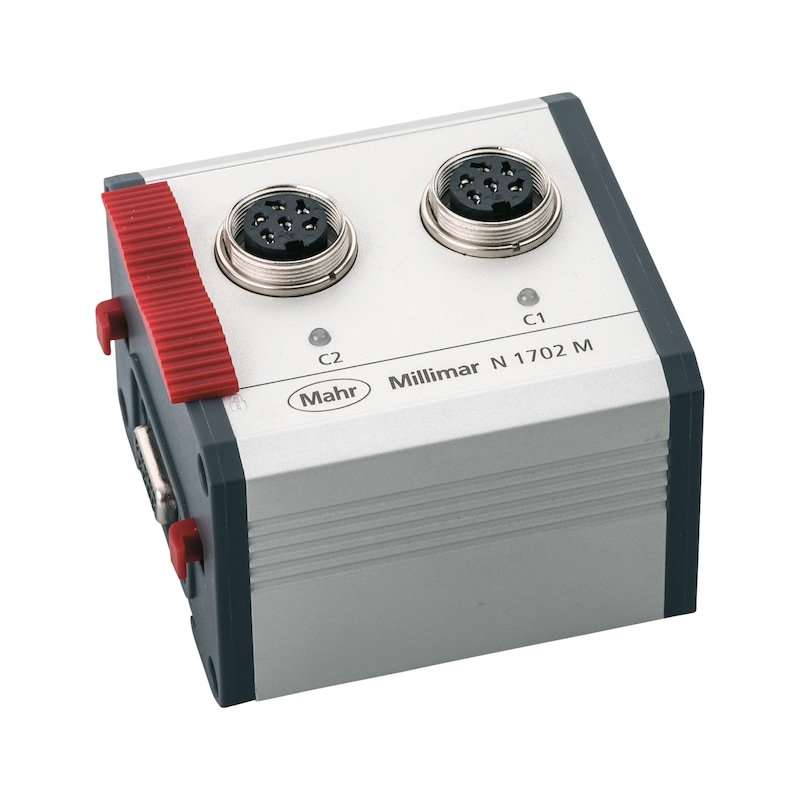 MAHR Millimar Modul N 1700 M online kaufen