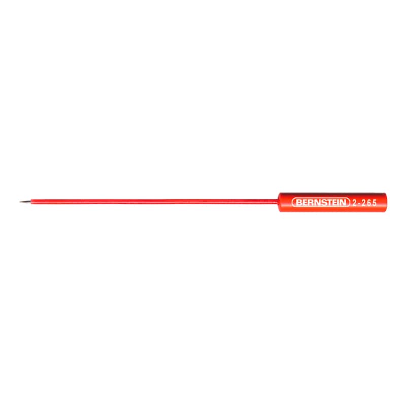 Buy BERNSTEIN Fully-isolated test tips