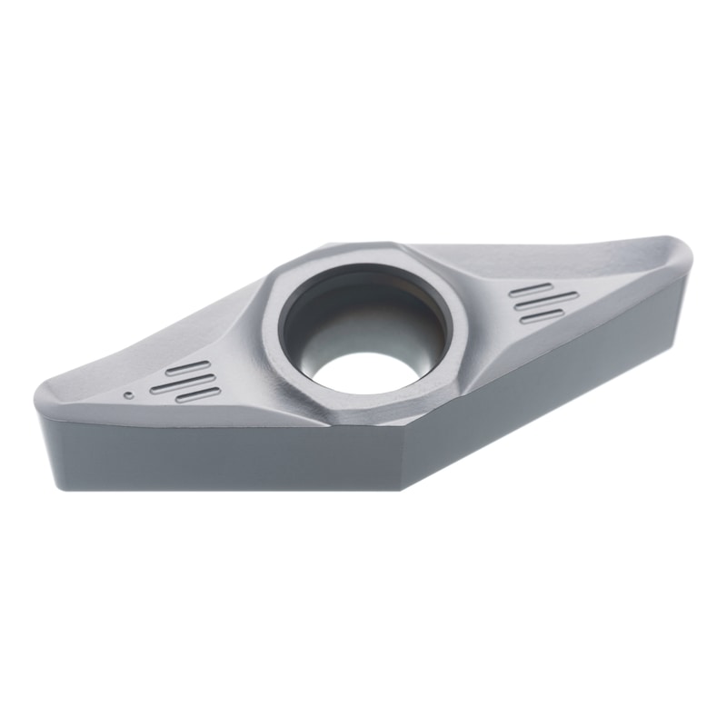 ORION VCGT indexable insert, medium machining MN5 OHC7515 from eShop