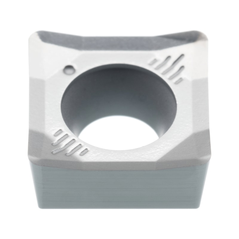 ATORN SCGT indexable insert, medium machining MN5 AWN15T eShopista
