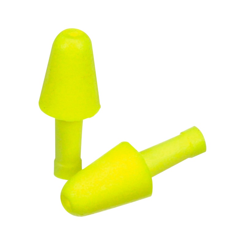 Buy 3M Reusable ear plugs