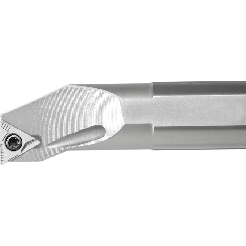 ATORN STFC boring bar HSS positive, left-hand from eShop