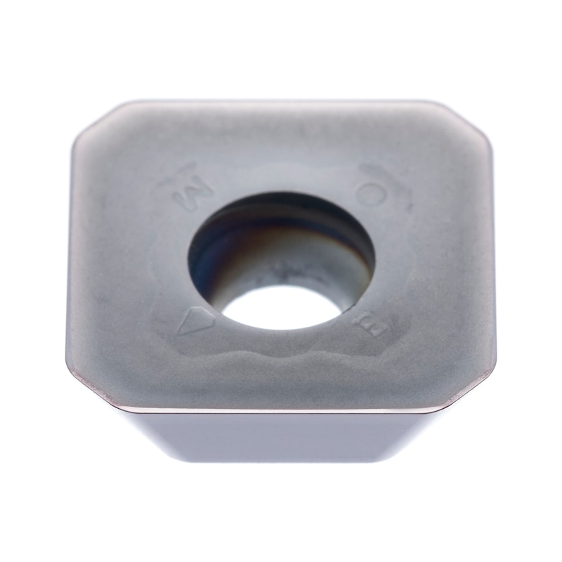 ORION Indexable milling insert SEET 12T3.. from eShop