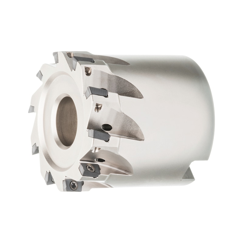 Buy ATORN Angular milling cutter 90°