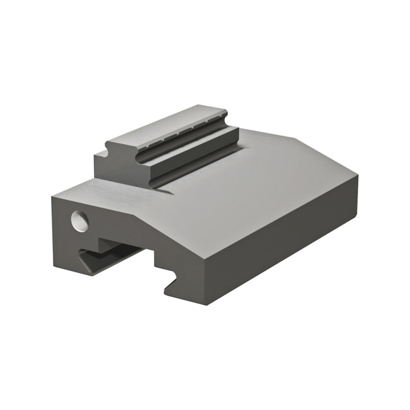 carbide-coated grip jaw, mobile from eShop