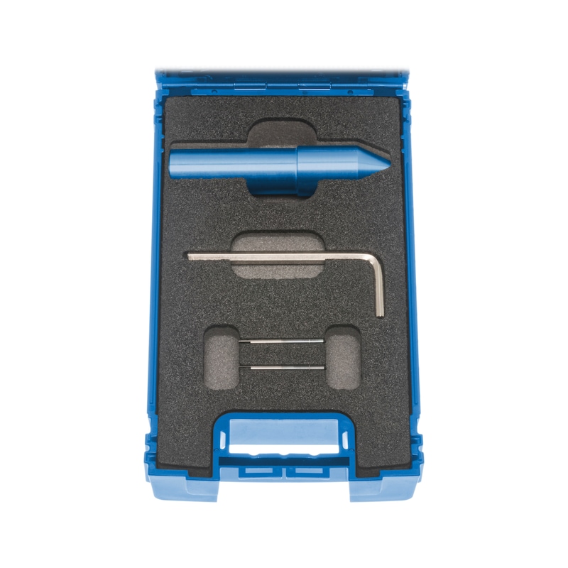 ATORN marking tool from eShop