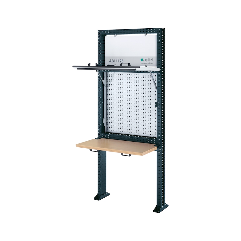 APFEL ABI-werkstation set K online kopen