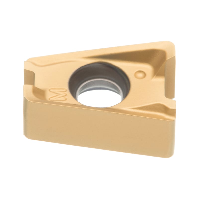 WIDIA indexable milling insert XNPU-MM from eShop