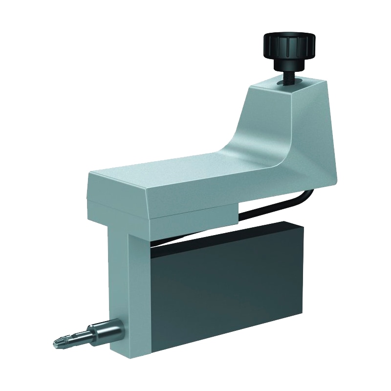 Buy TESA TECHNOLOGY electronic measuring probe IG 13 with mount for ...