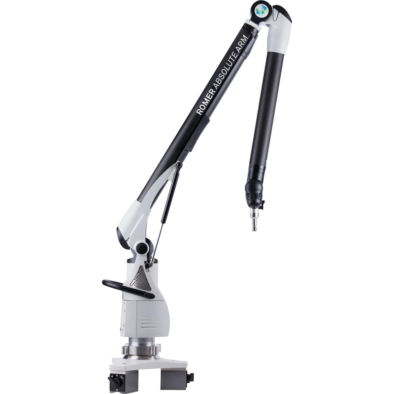 HEXAGON METROLOGY Mobiler 3D-Messarm online kaufen