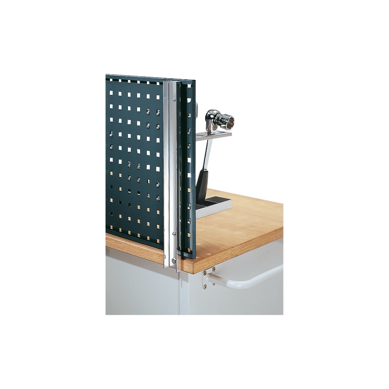 Buy RASTERPLAN Workbench holder