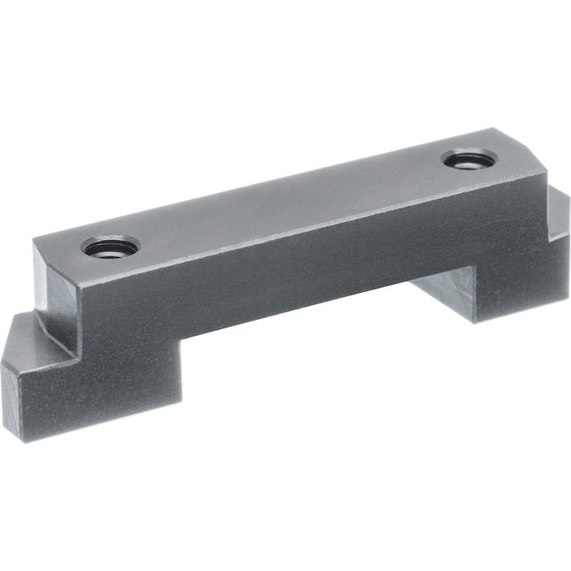 ATORN rhombus T-sliding blocks for MH-S from eShop