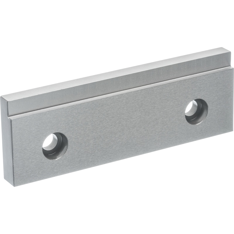 ATORN Screw-in jaws for MH-S from eShop