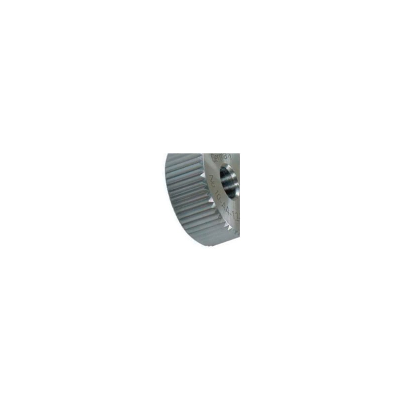 Knurling tool, broaching tools from eShop