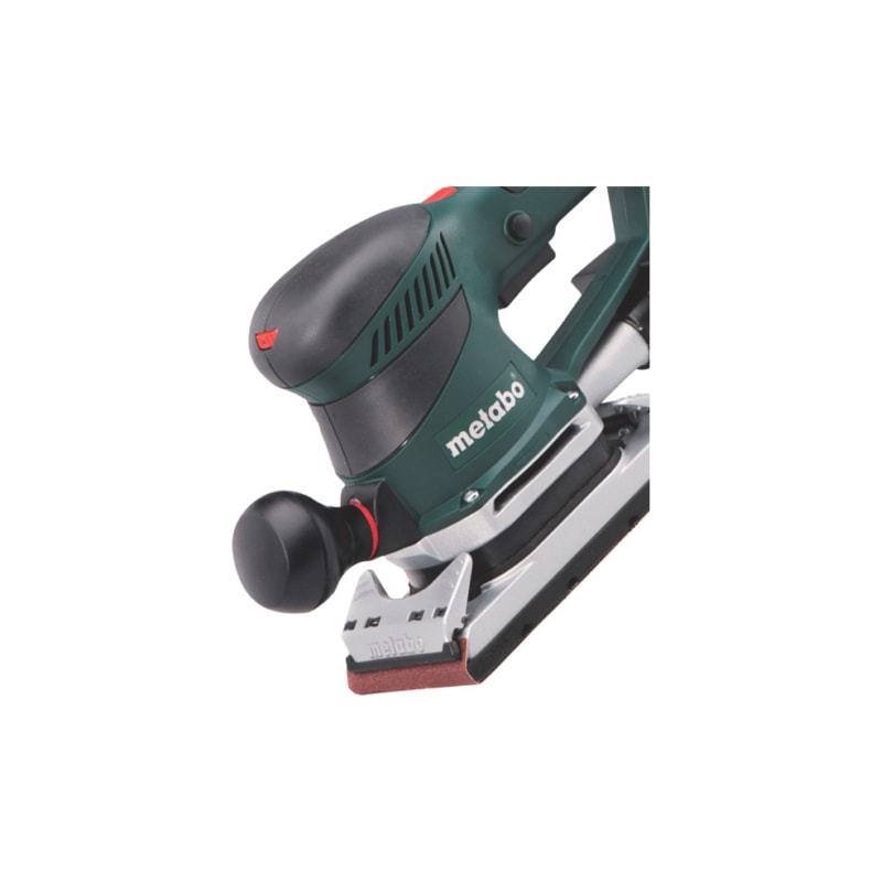 Grinding machines, cutters | HAHN+KOLB