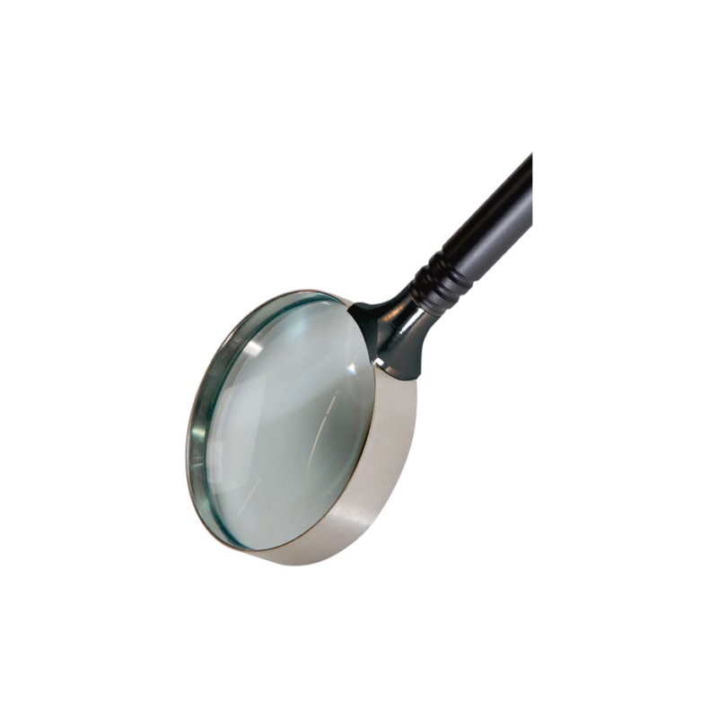 Magnifiers, endoscopes, inspection camera from eShop