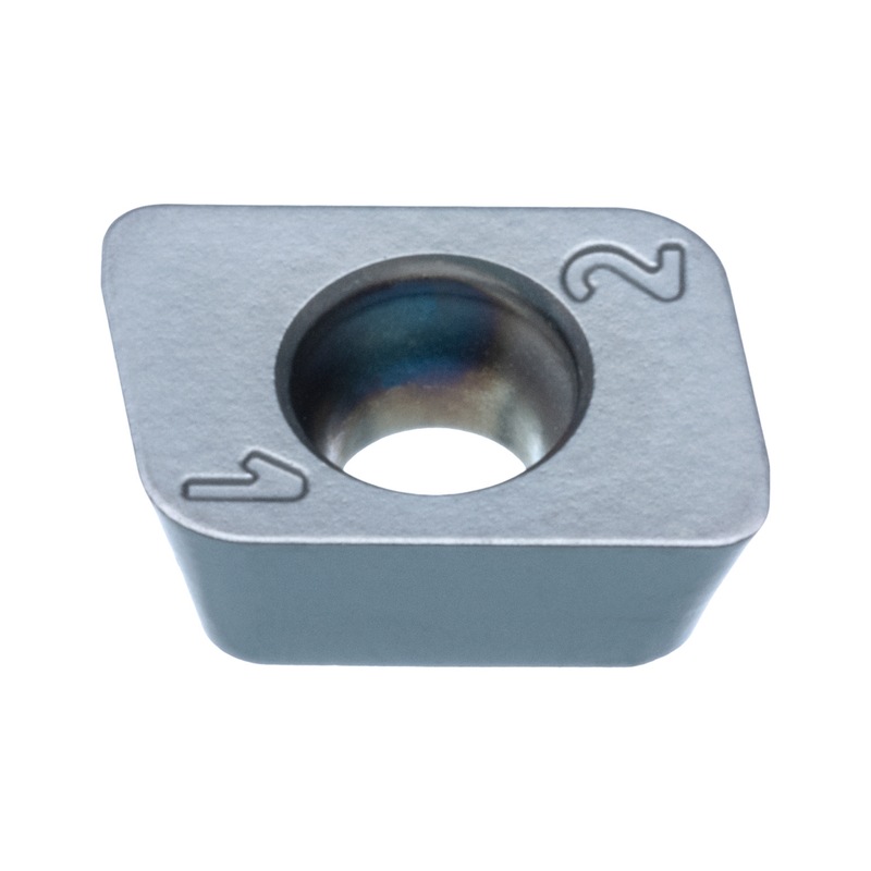 ATORN Fräswendeplatte XDMW online kaufen