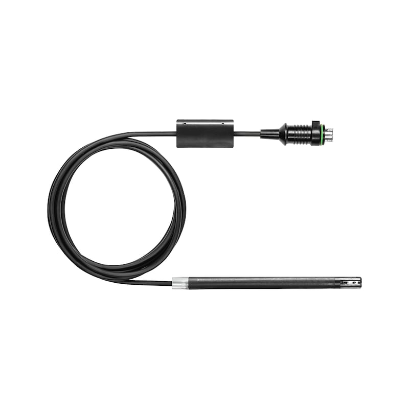Buy TESTO NTC - Humidity/ temperature sensor