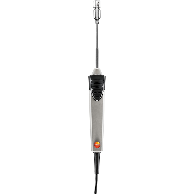 Buy TESTO TE Type K - Surface sensor