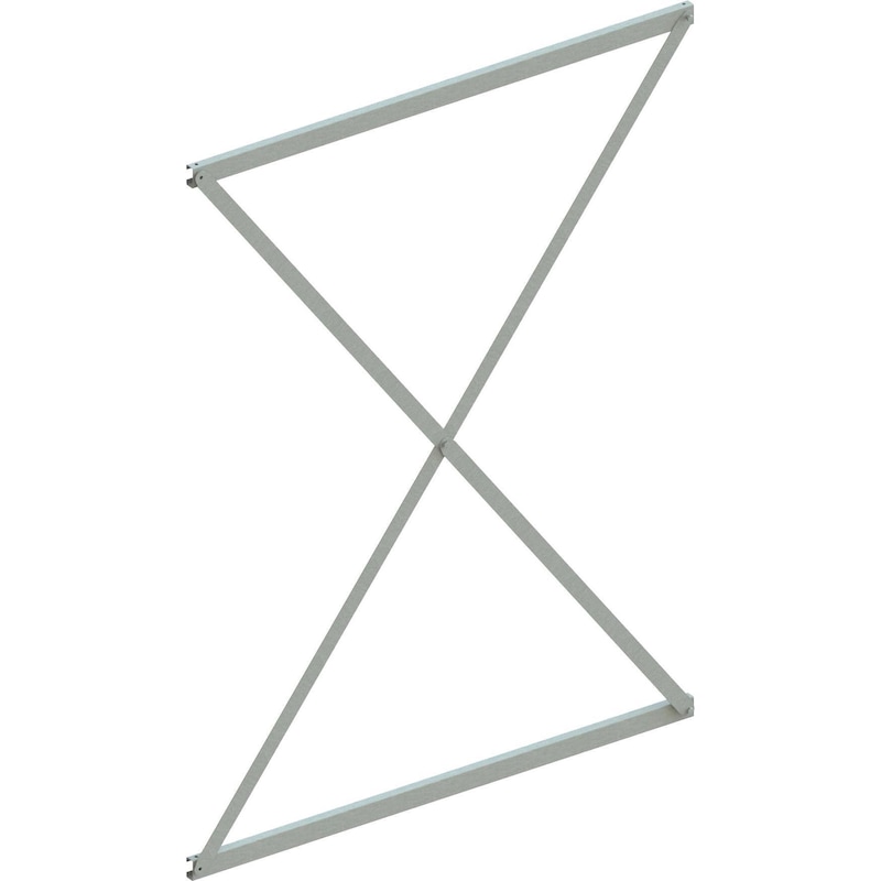 Buy META Diagonal strut