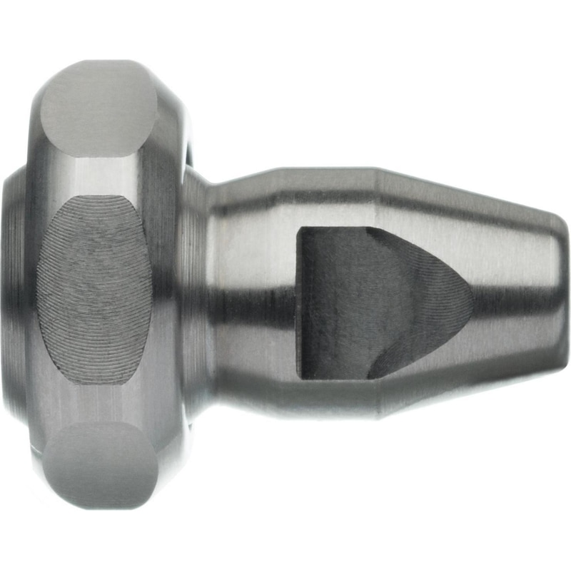 Buy ORION Round nozzle