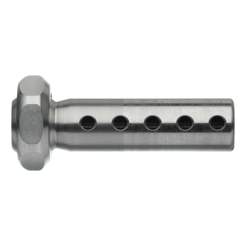 ORION 90° multi-hole angled nozzle from eShop