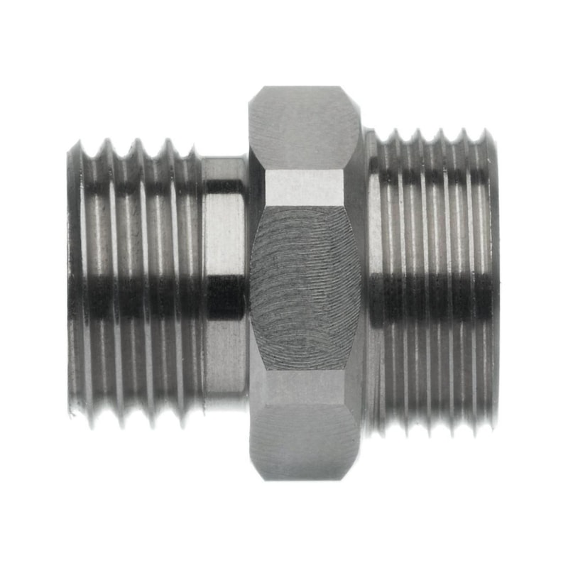 ORION Adapter from eShop