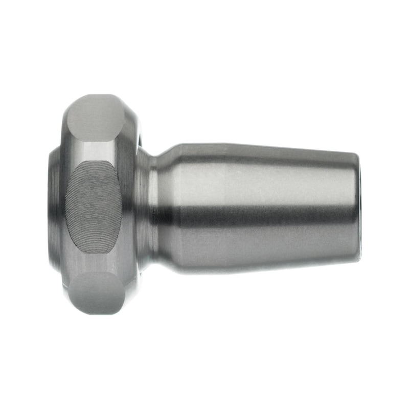 ORION Round nozzle from eShop