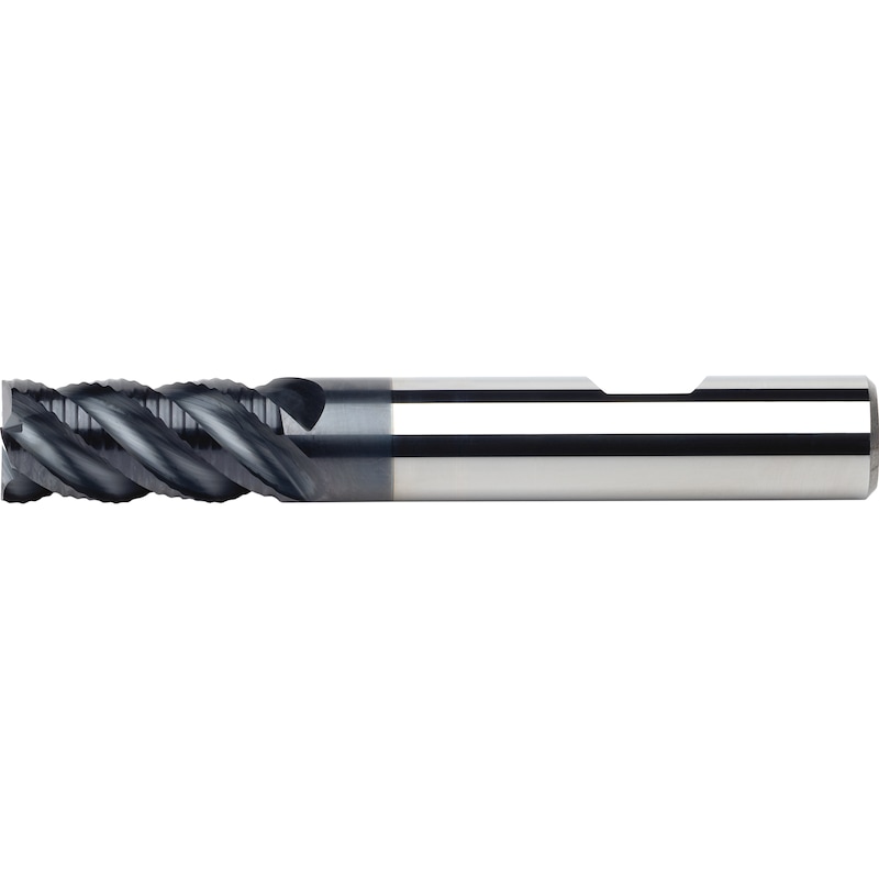 ORION SC roughing cutter from eShop