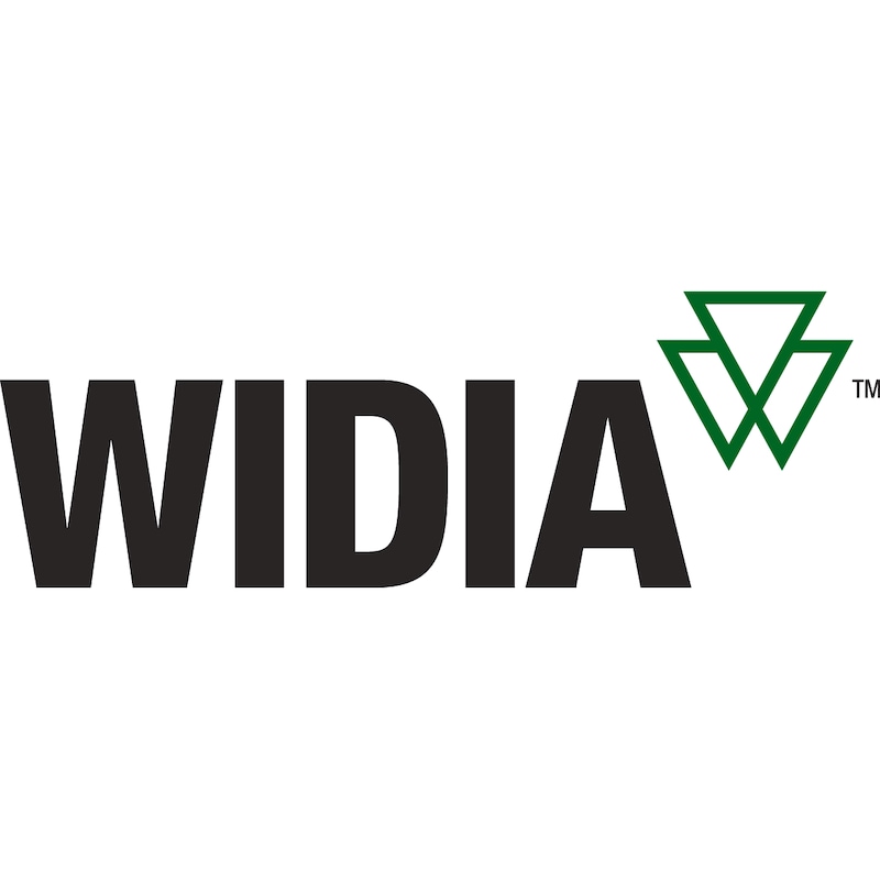 Widia Hahn Kolb