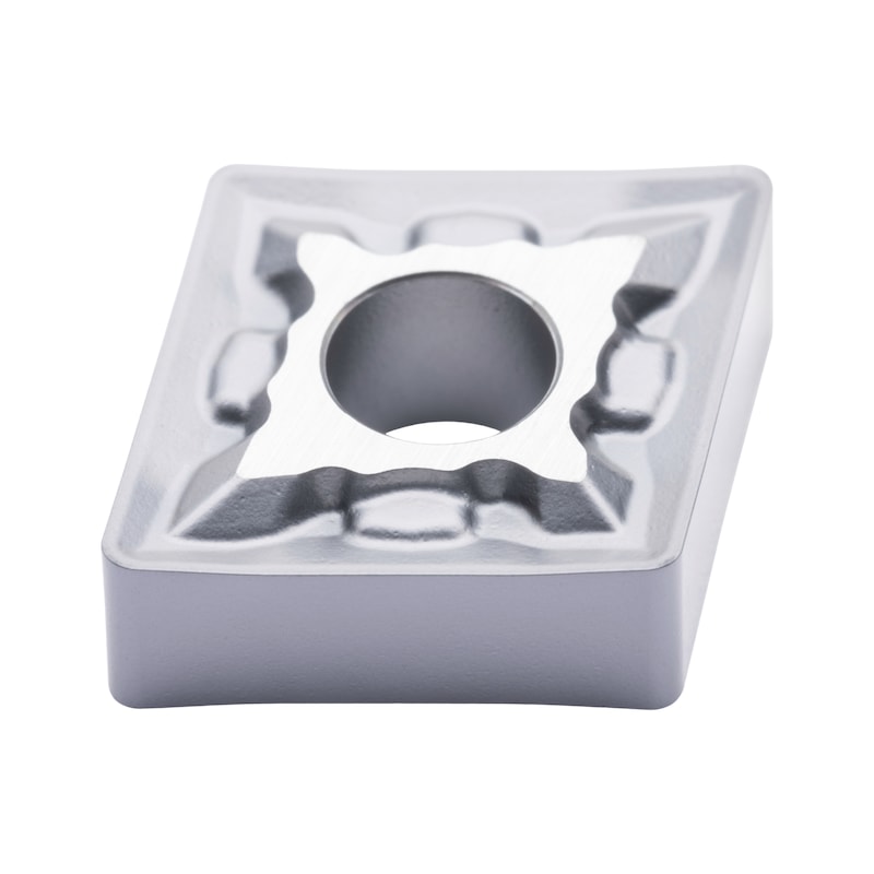 ATORN CNMG indexable insert, medium machining MM5 APM25T from eShop
