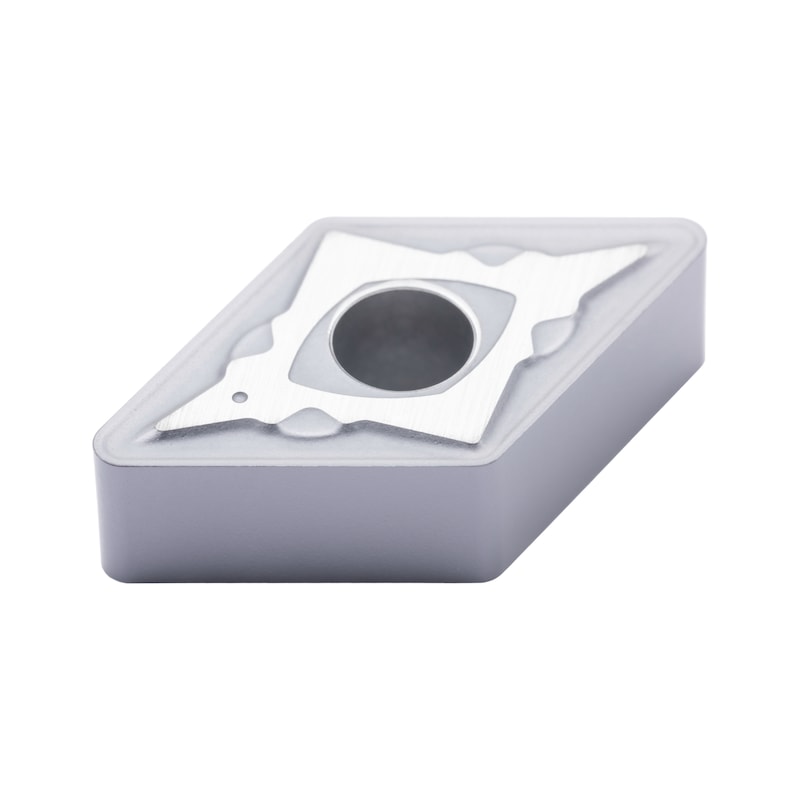 DNMG indexable insert, roughing RM5 APM25T eShopista