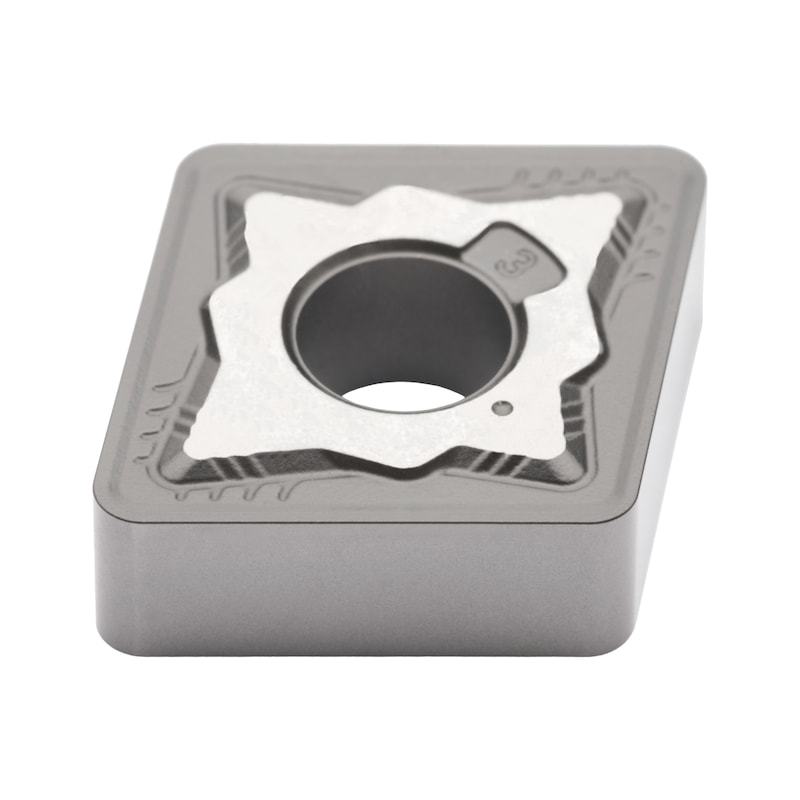 ATORN CNMG indexable insert, roughing RP5 HC7620 from eShop