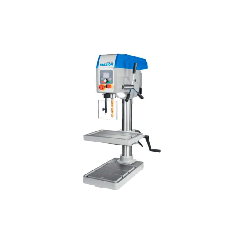 MAXION Tischbohrmaschine BTB 20 online kaufen
