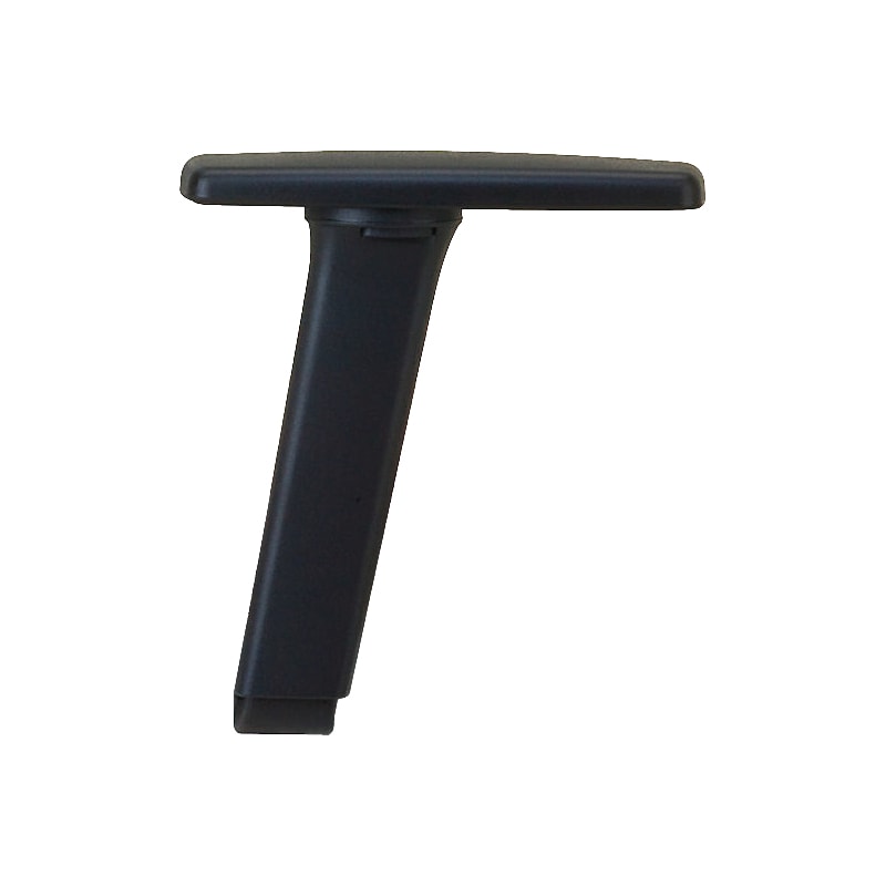 BIMOS Univerzalni nasloni za ruke za okretne radne stolice