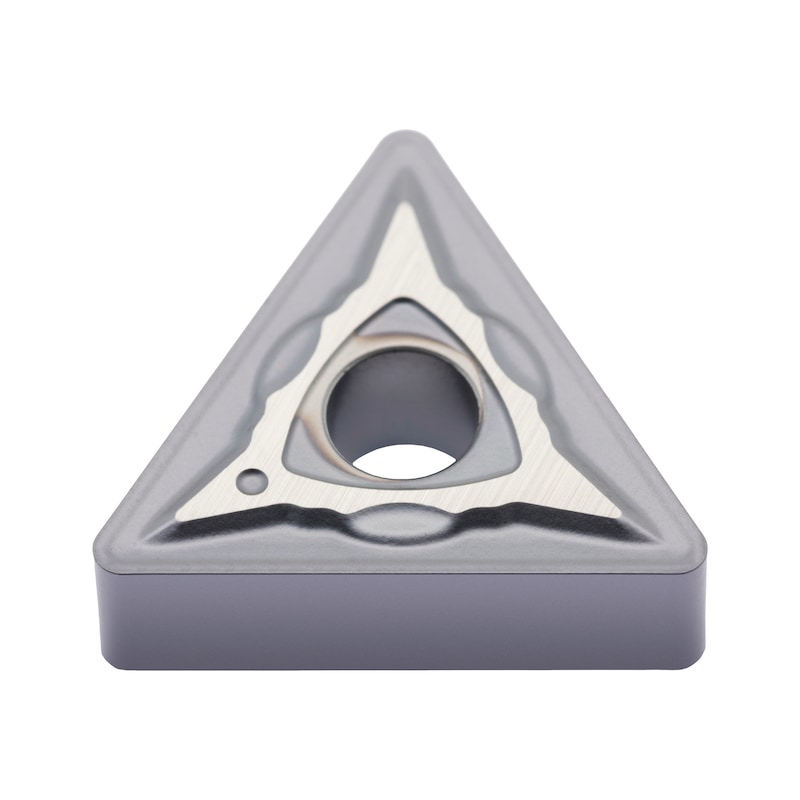 ATORN TNMG indexable insert, roughing RM5 APM25T from eShop