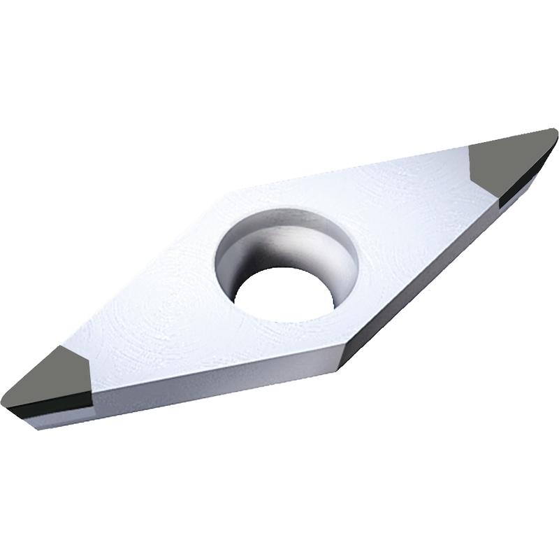 ATORN Placa intercambiable VCGW ULTRAPOWER PKD, positivo comprar