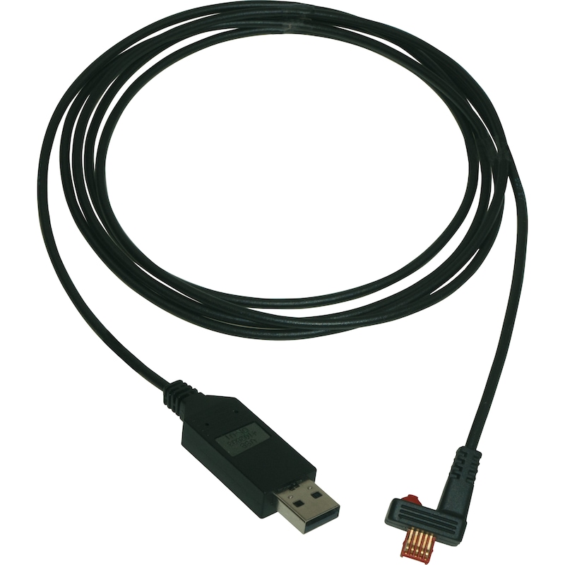 MAHR cable de conexión comprar